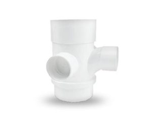 Double Locking System – LESSO Snow