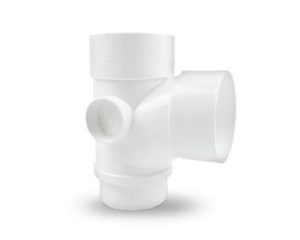 Double Locking System – LESSO Snow