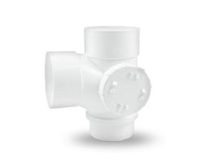 Double Locking System – LESSO Snow