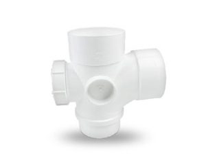 Double Locking System – LESSO Snow