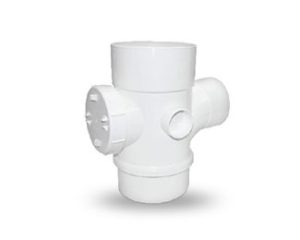 Double Locking System – LESSO Snow