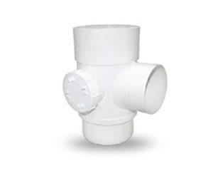 Double Locking System – LESSO Snow