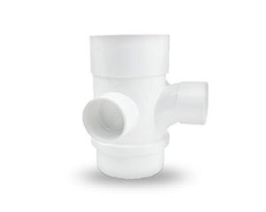 Double Locking System – LESSO Snow