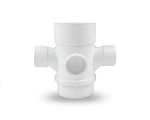 Double Locking System – LESSO Snow